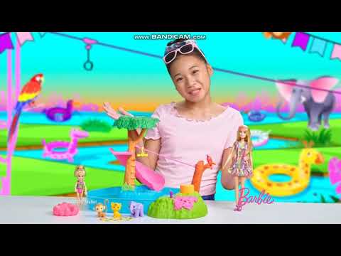 Nickelodeon (Nick Jr On Nick) Commercial Break 4-21-21 - YouTube