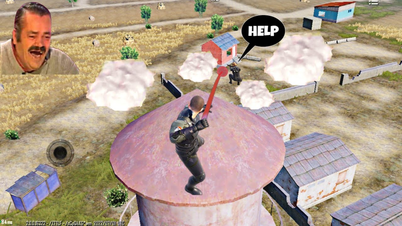 Epic fail moments 😁 - YouTube