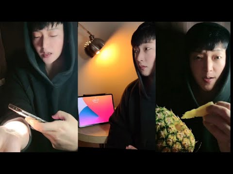 It works! #beatbox #tiktok