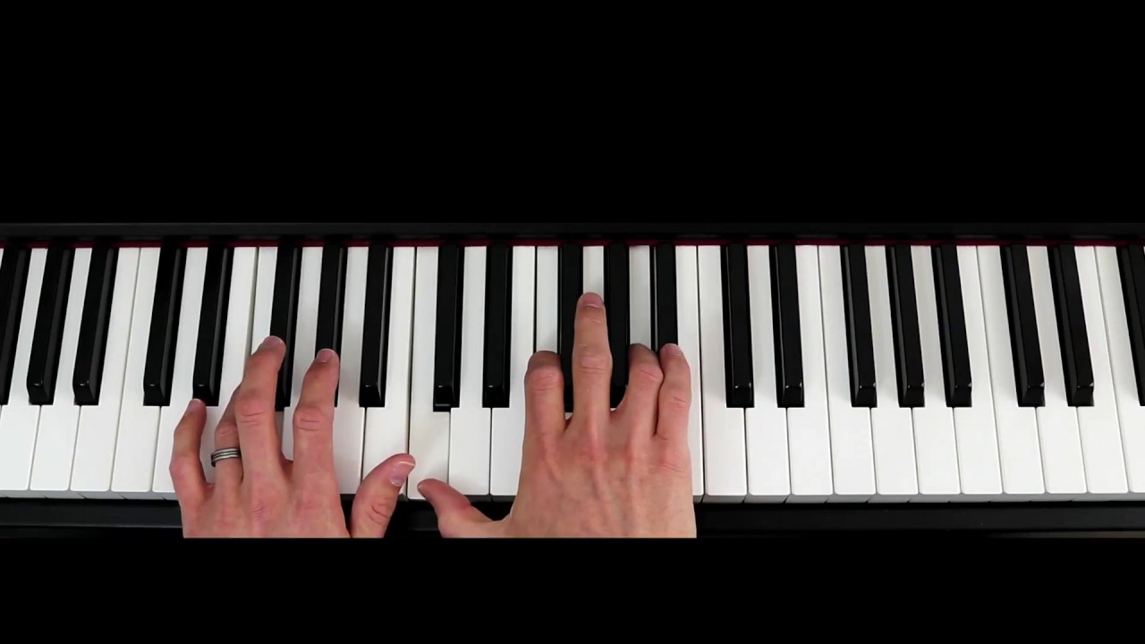 Learn To Play Ed Sheeran Save Myself On Piano Keyboard YouTube learn-to-play-ed-sheeran-save-myself-on-piano-keyboard-youtube