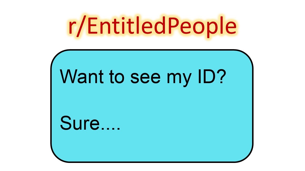 R EntitledPeople Entitled Lawyer Uses My 17 Year Old Cousin s Death As r-entitledpeople-entitled-lawyer-uses-my-17-year-old-cousin-s-death-as