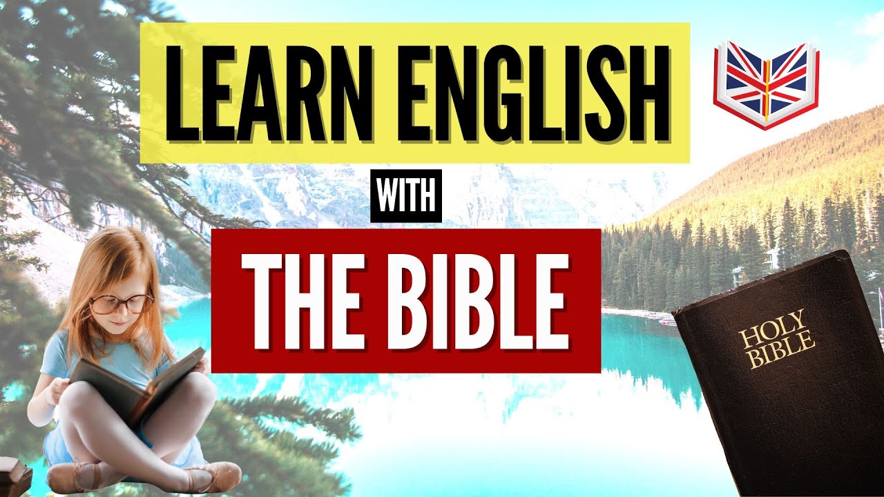 Linking words for reason and result (LEARN ENGLISH WITH THE BIBLE ...