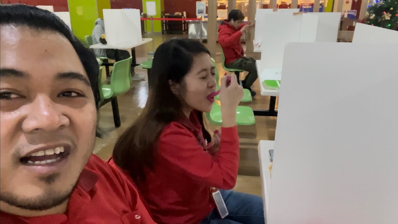 Happy NewYear Kinsus Taiwan - YouTube