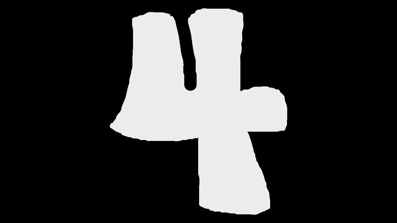 An Endless Roadtrip | Cast Reveal 4# - YouTube