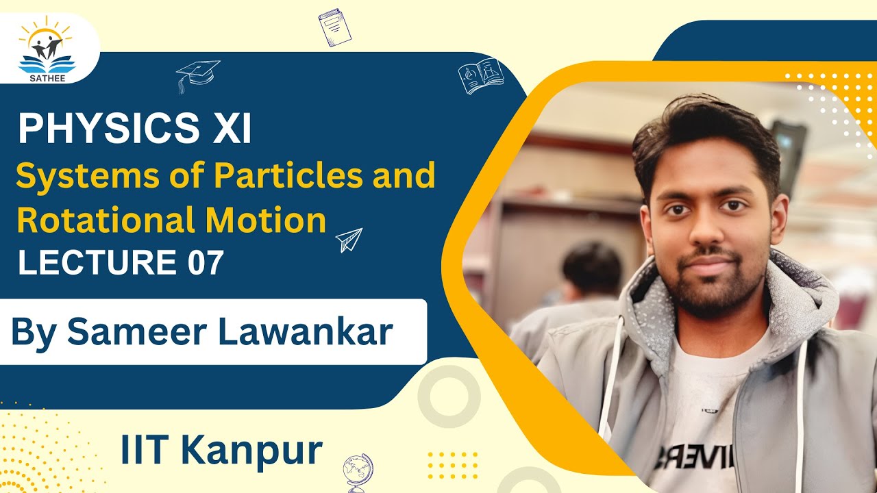 2024 02 24 13 05 03 Sameer Lawankar PMRF HD Physics XI Systems of ...