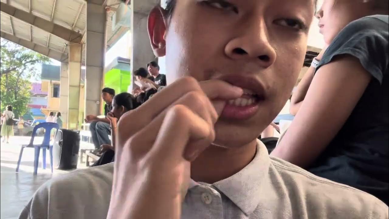 table 5 but just me and kuya Van - YouTube