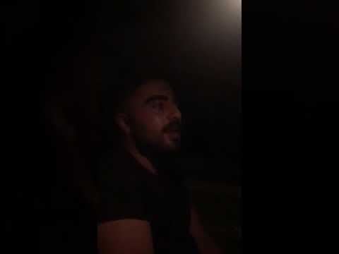 Can Sönmez - Yar Üstüne ( Cover )