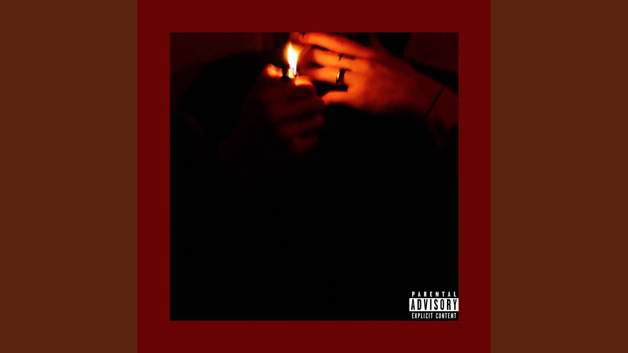 Problematic - YouTube