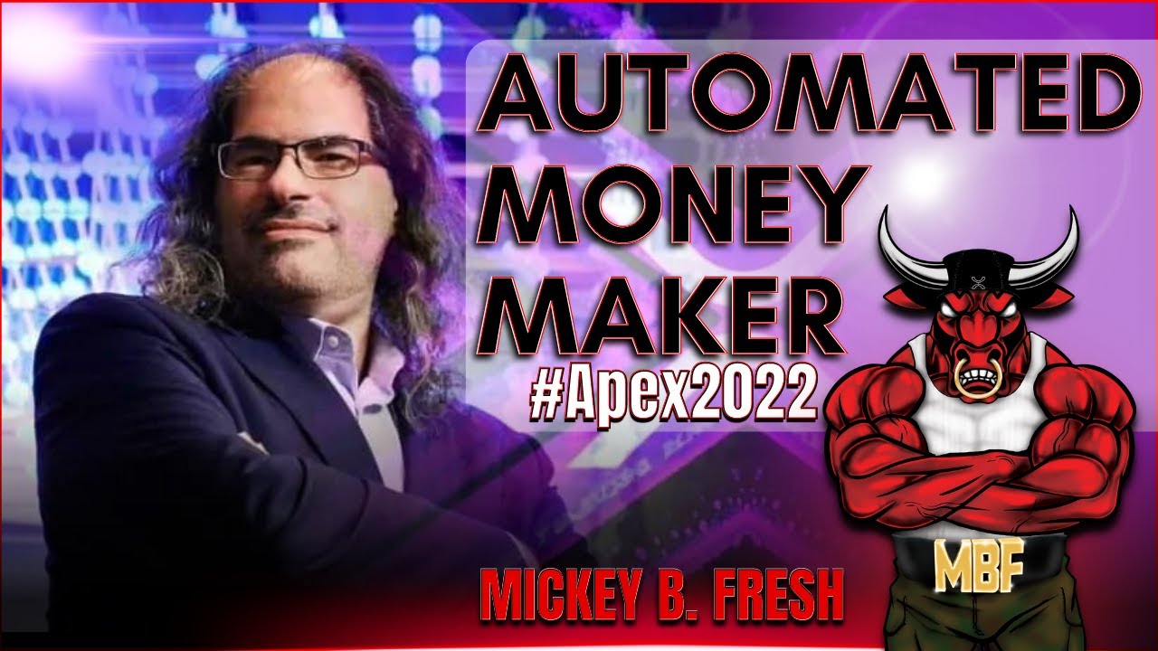 🔥AUTOMATED MONEY🤑MAKER #XRP⚡️Groundbreaking AMM convert VOLATILITY into ...