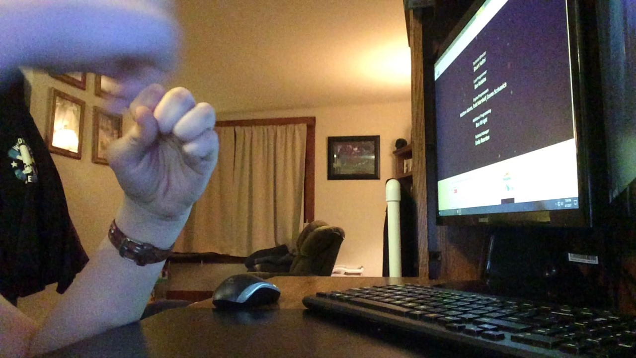 Oobi and grandpu sing space movie. Warning: EarRape Memes - YouTube