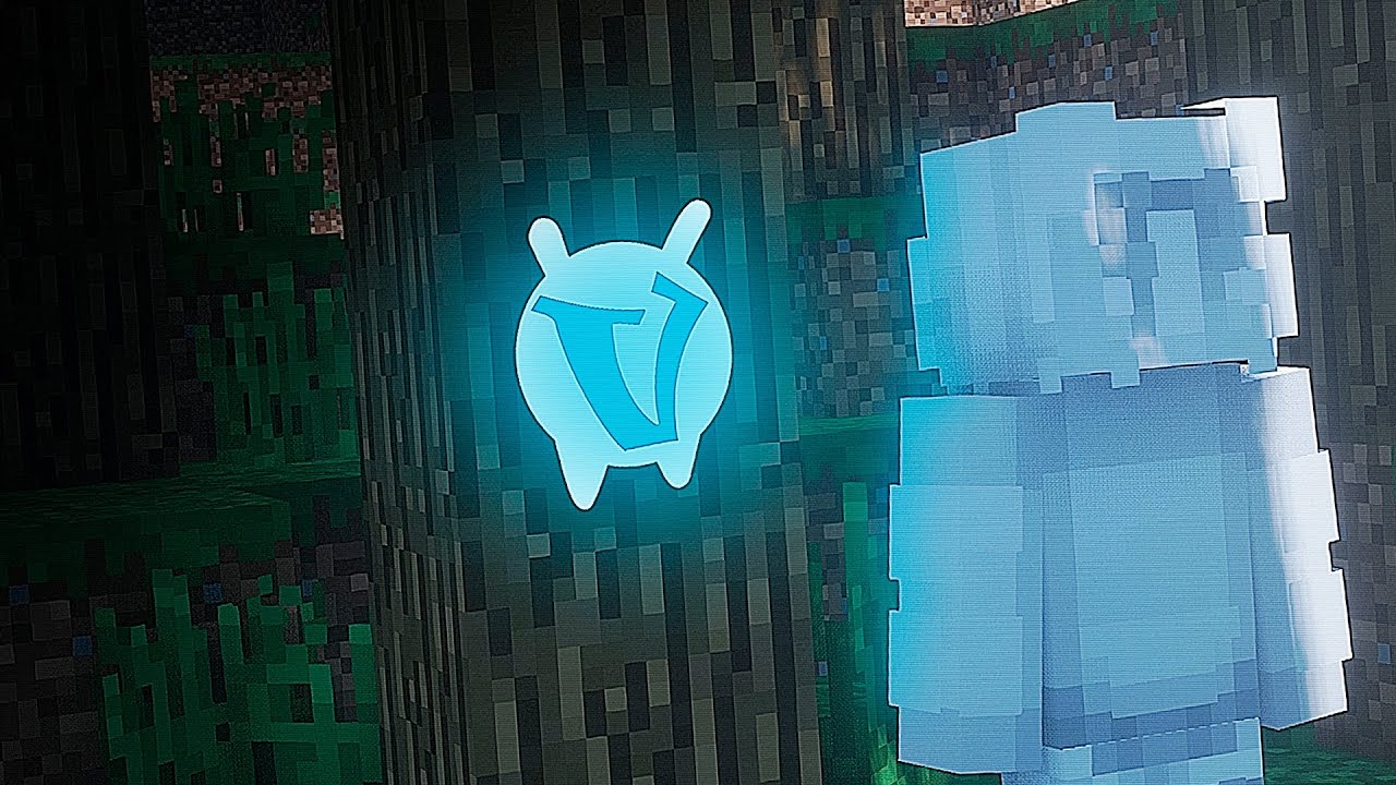 стрим вайм ворлд | vimeworld skywars luckywars - YouTube