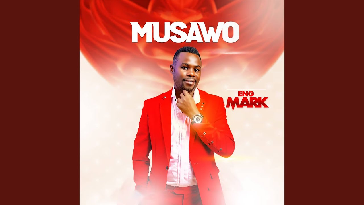 Musawo - YouTube