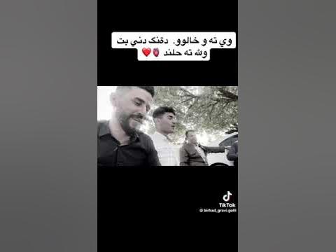 Snor Hamza #dengbej #snorhamza - YouTube