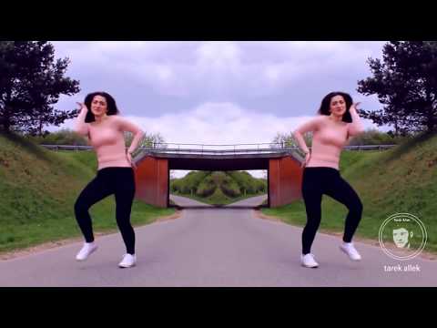 اغنية مي جينا النسخة التركية | ( Mi gna türk ( 2018