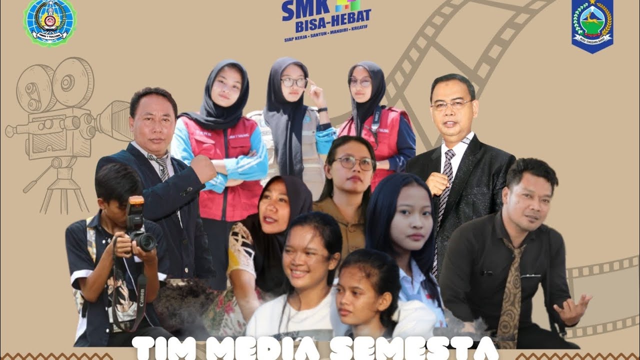 :: BERBAGI ITU INDAH :: JUM'AT BERBAGI BERSAMA TIM MEDIA SEMESTA ...