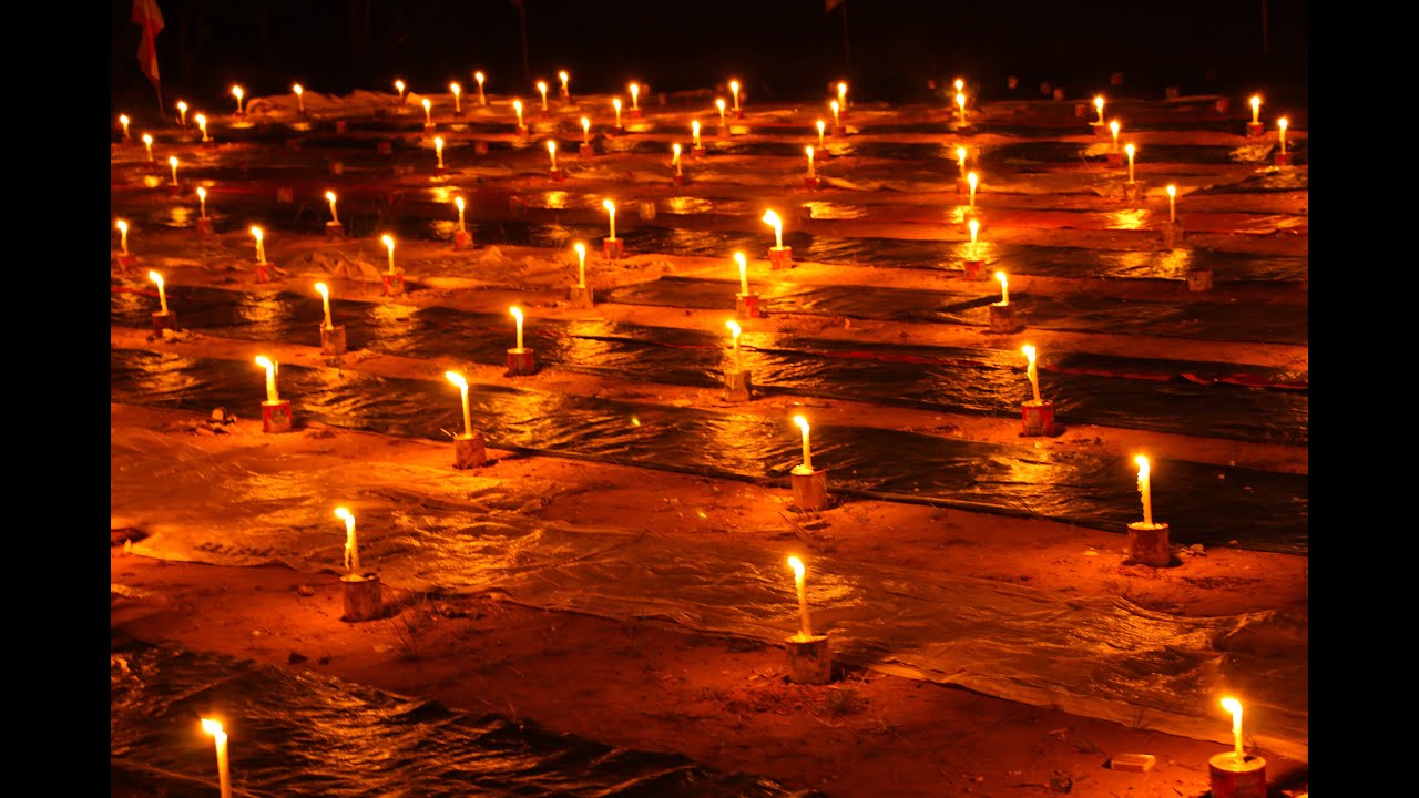 New Buddhist Dhamma Song 2020 || Sudin manjor....|| Singer: Julipru ...