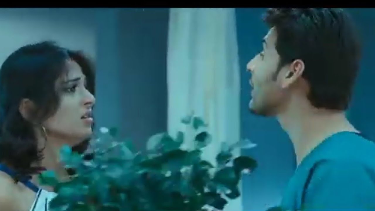 MEME TEMPLATES | Ekkada pettukonu |Funny videos| copyright(free ...