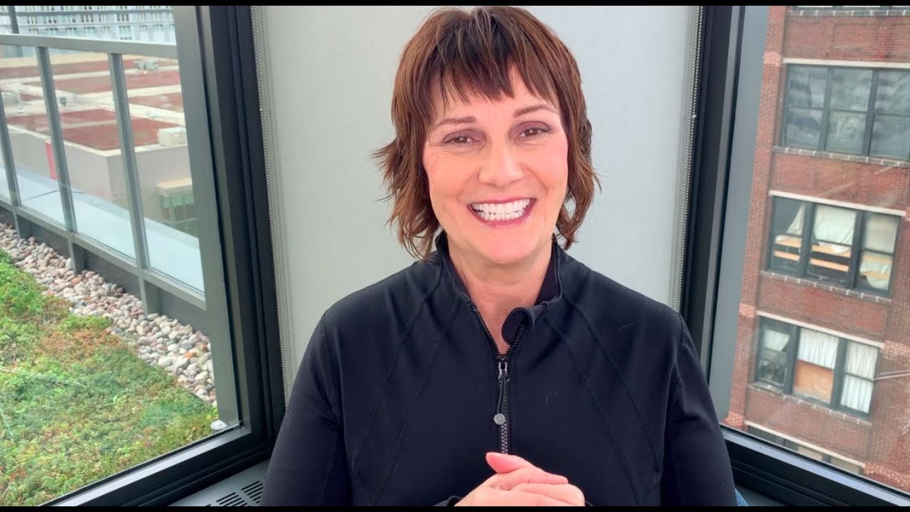 10 Model Tips from our Founder Marie P. Anderson | Boss Babe Models ...