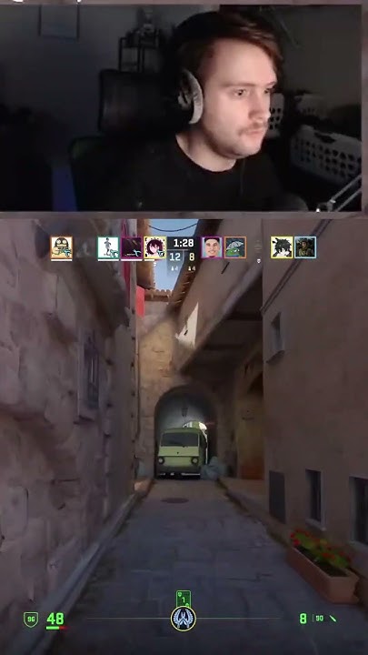 wadu heck?? - YouTube