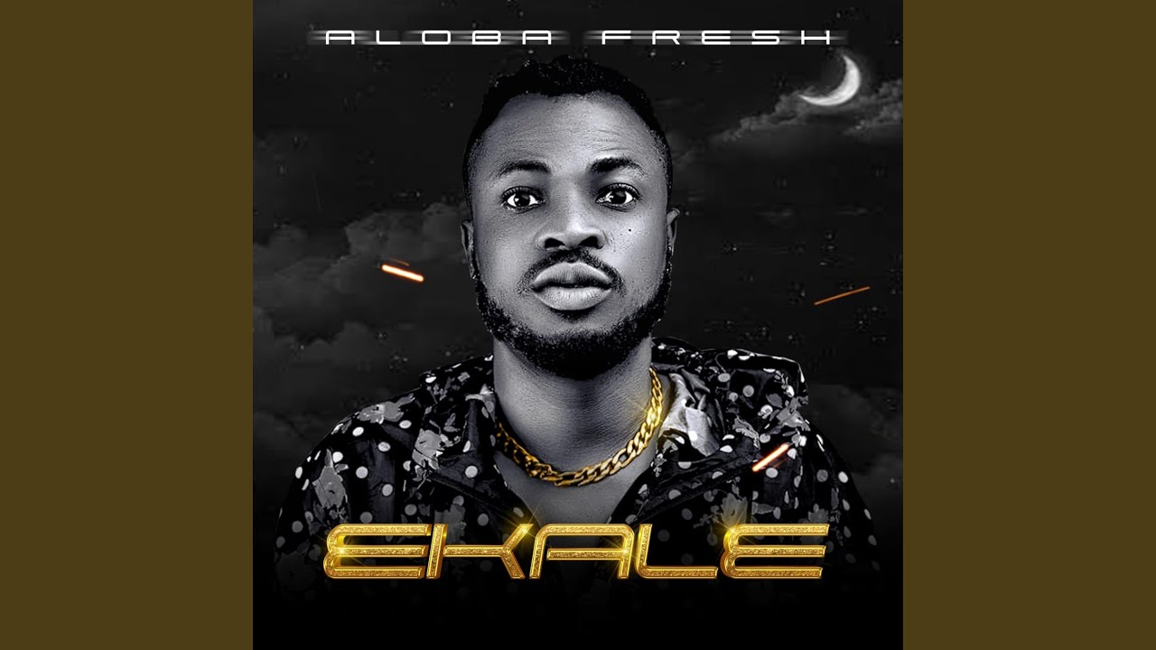 Ekale - YouTube