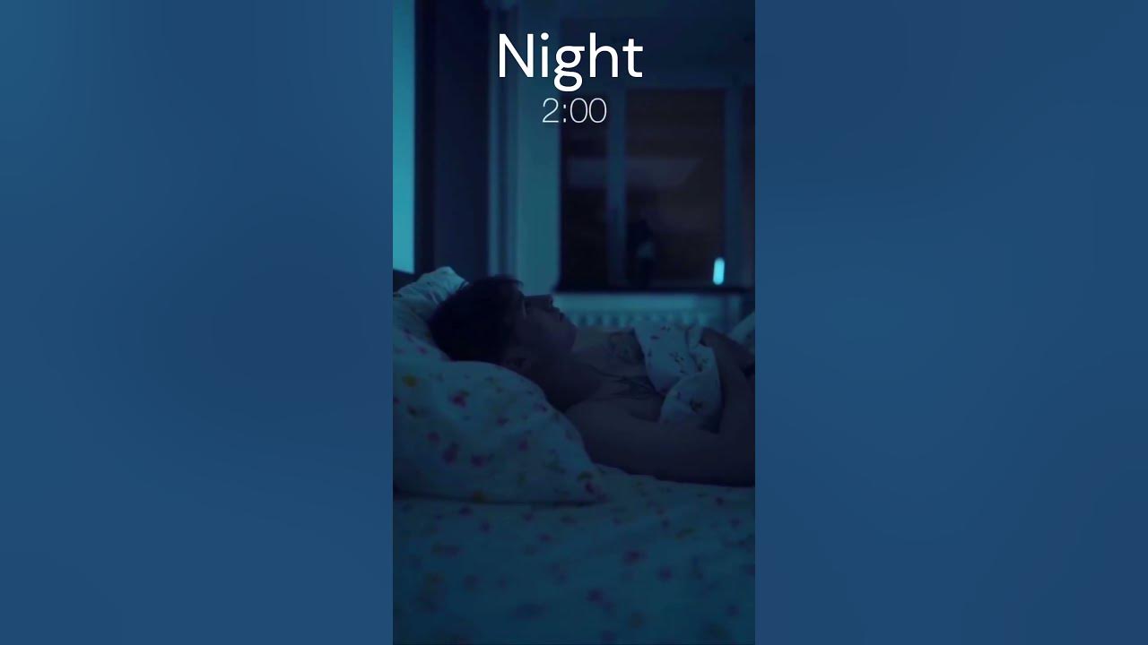 Night 🥰🥰 Html Css Websitesdesign Javascript Websitedeveloper Codelover Webdevelopment