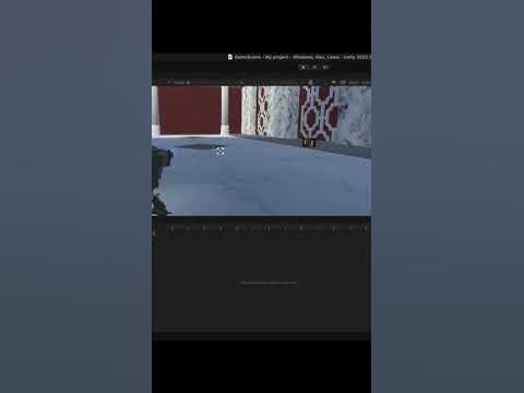 #gamedev #blender #unity #3dengine #gaming #unitydev #gameengine #warzone #unitygamedev #unity3d ...