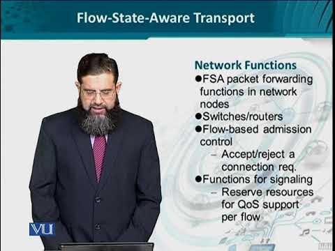 Data Visualization | CS642_Topic177 - YouTube