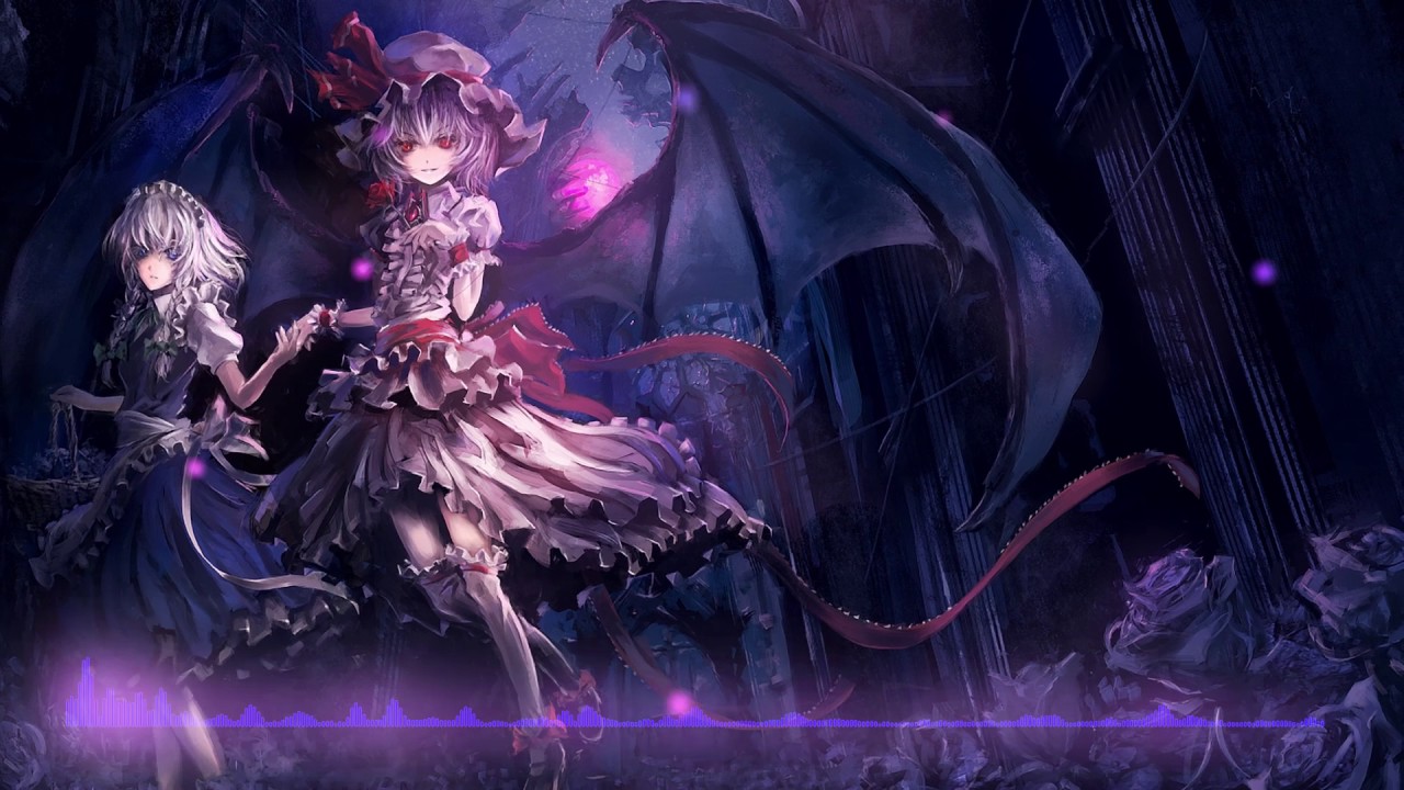 Nightcore - Woman -Kesha - YouTube