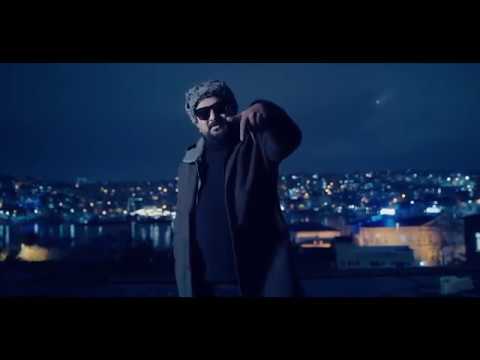 Eypio -  Çukur (Dizi Müziği Official Video) 2017