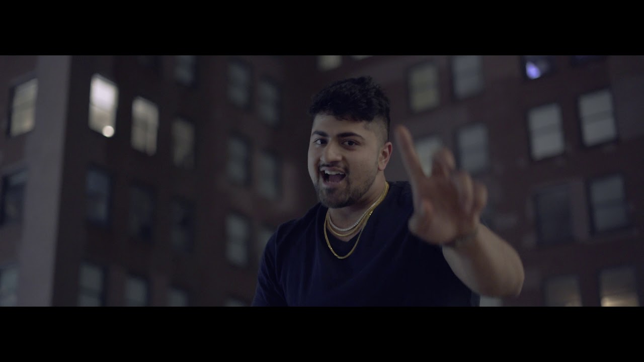 Signature illi- Zone - YouTube