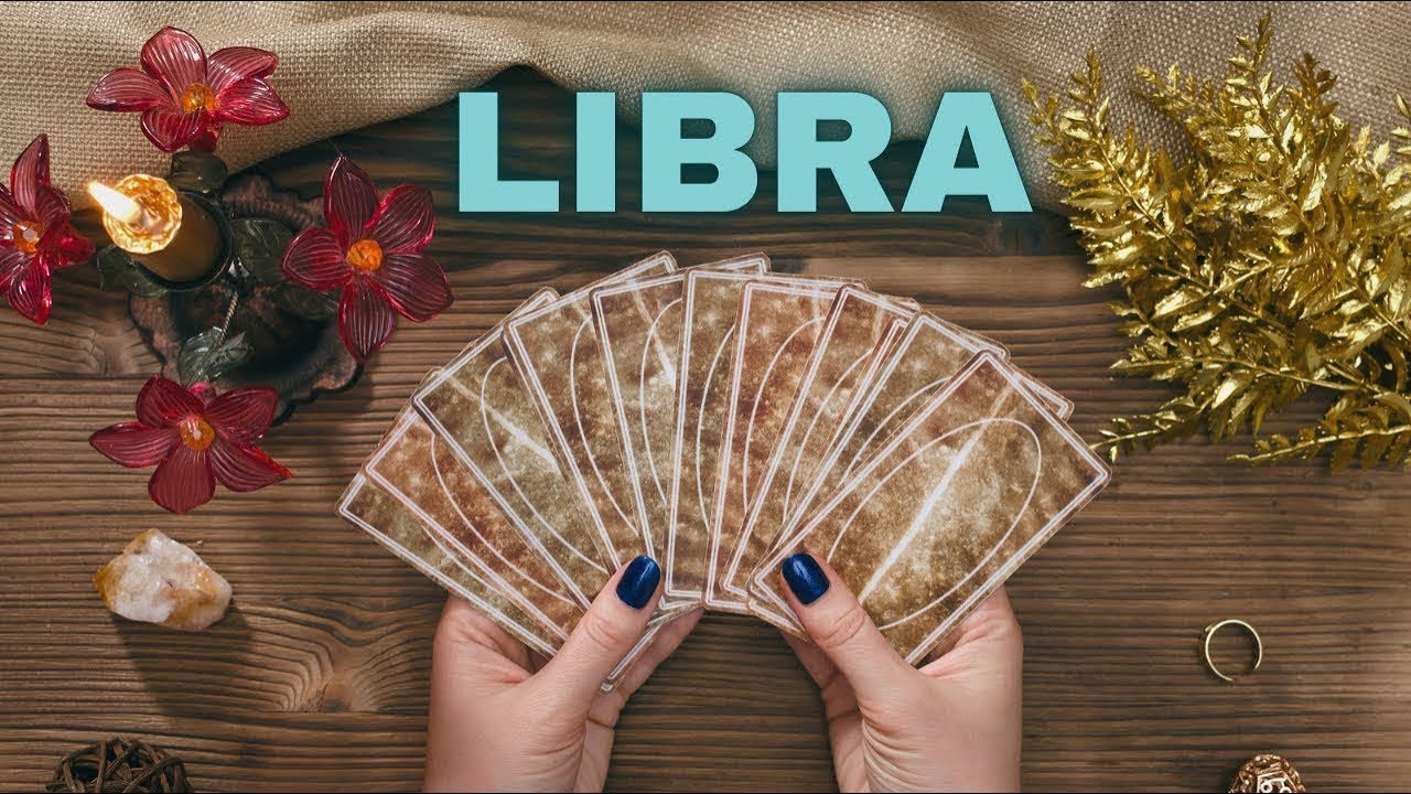 LIBRA 💖 , 🤯OUT OF NOWHERE they're about to TAKE ACTION and CATCH YOU OFF GUARD!! 🤯‼️MARCH LOVE ...