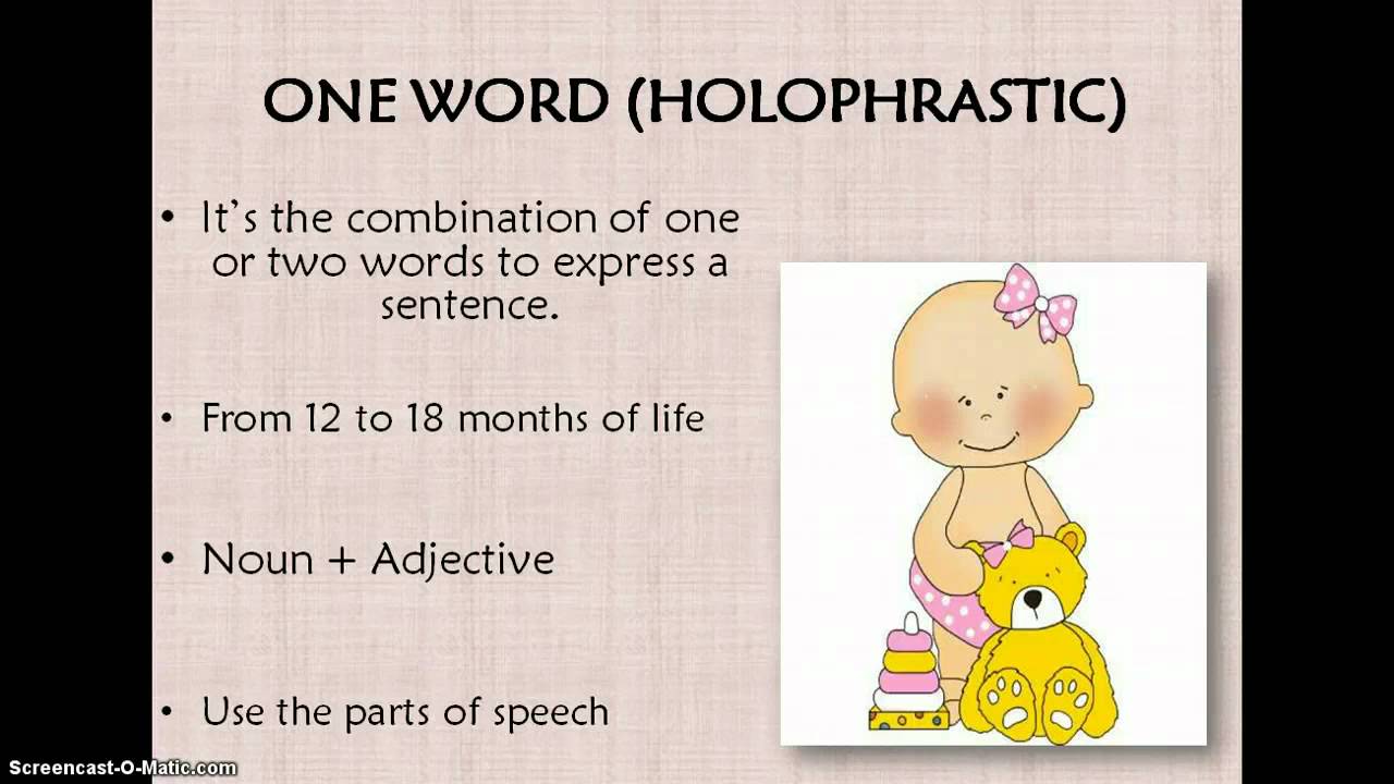 Stages Of The Language Acquisition YouTube stages-of-the-language-acquisition-youtube
