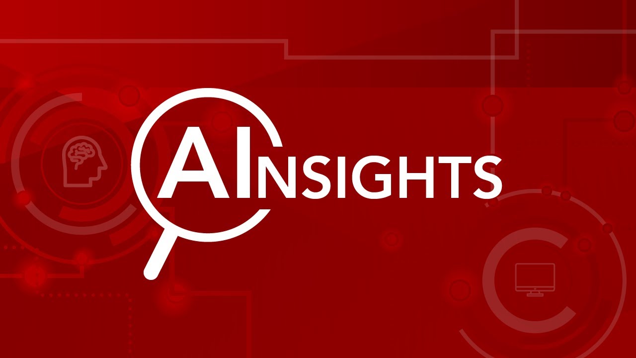 Using Generative AI Safely and Responsibly - YouTube