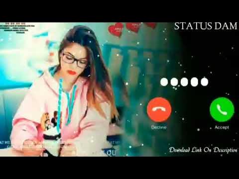 Punjabi ringtone Guru 2021 | New Punjabi song ringtone | New Love ringtone 💝| Mobile Phone ...