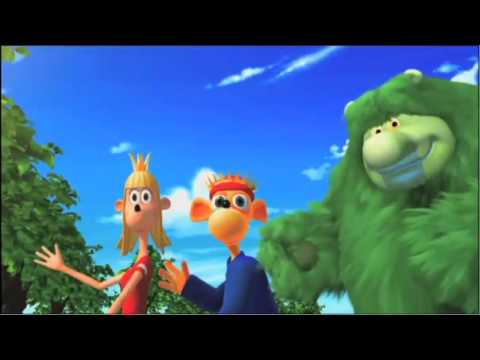 Muzzy Recording and Pronunciation app for Ipad and Android tablets ...