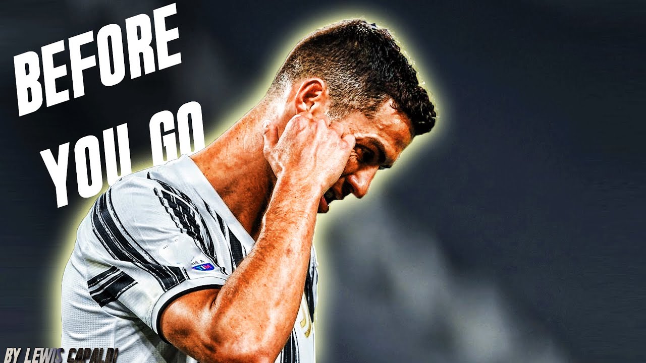 CR7 : An Inspiration • Inspirational Video • 2021 | HD - YouTube