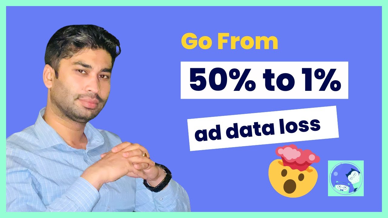 Omega Facebook Pixel video review - Muhammad Adnan Akram - YouTube