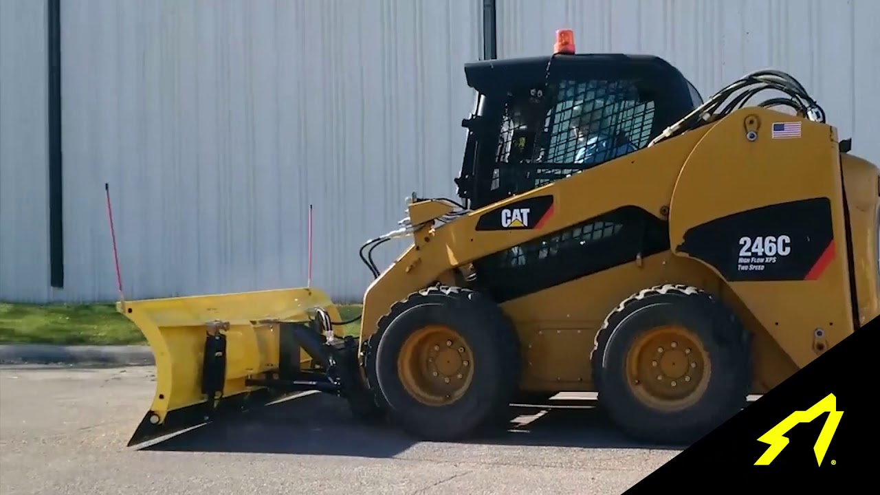 2018 FlexFrame - YouTube