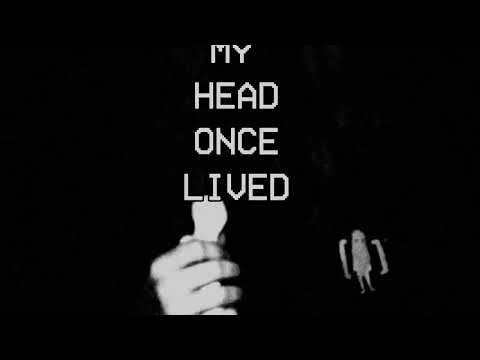 Ghostmane-  Euronymous (only second half)
