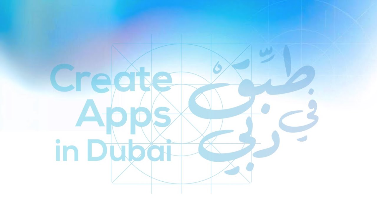 Design Thinking to Mobile App Success: A Journey Through Innovative App ...