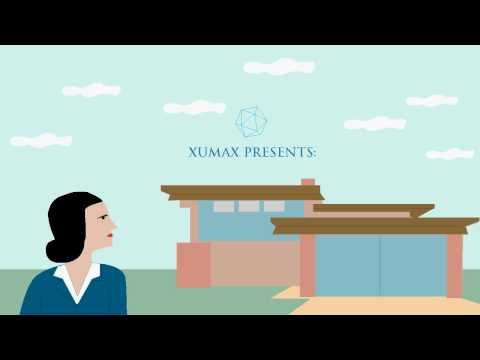 Happy Ending by Xumax (2009)