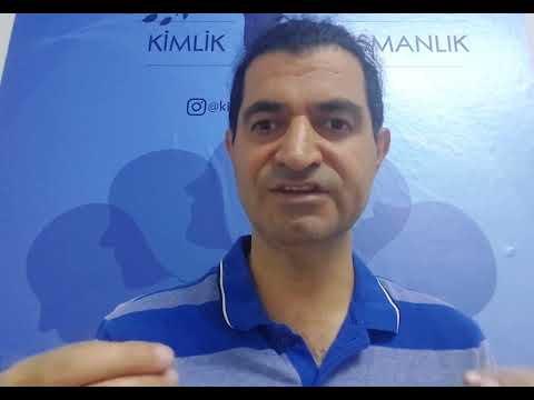 Kabul ve Kararlılık Terapisi #terapia açıklamadan bana ulaşabilirsiniz