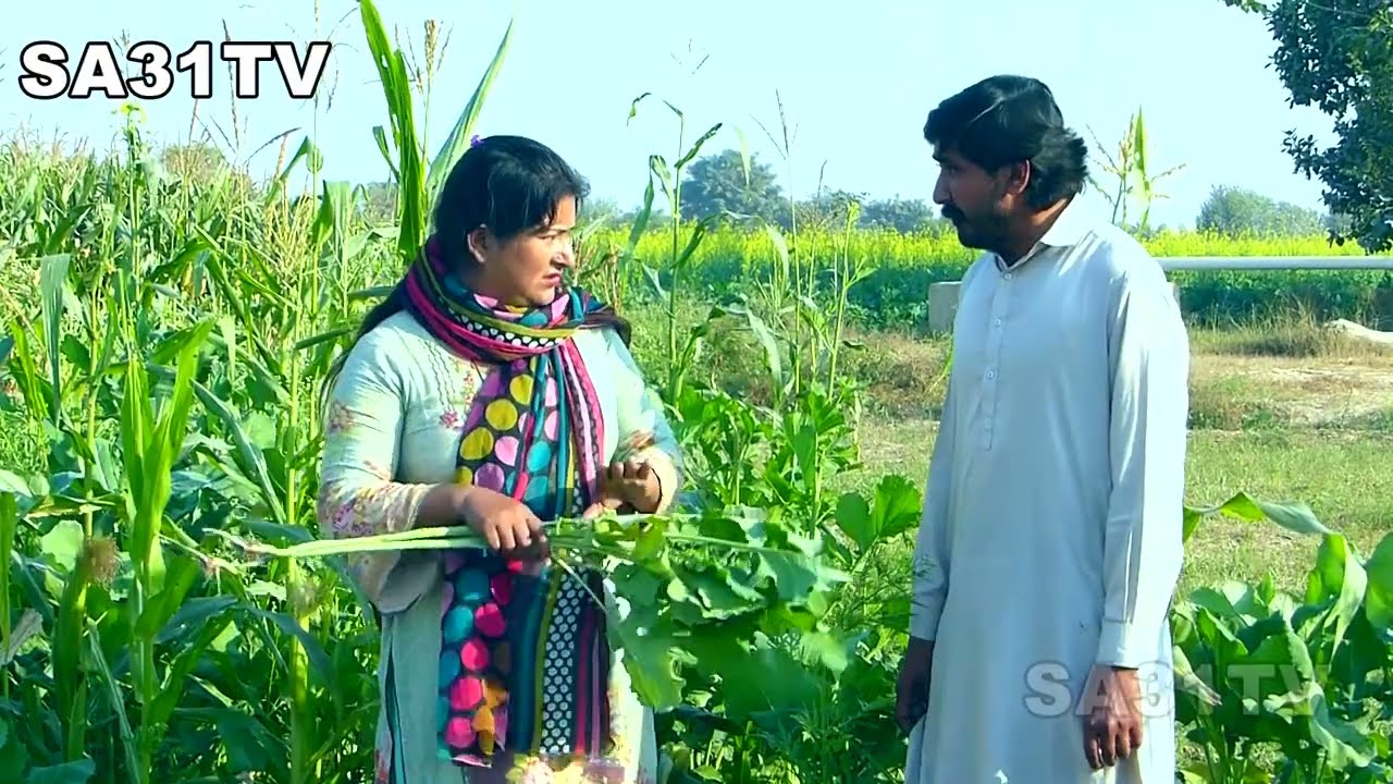 Harami - Chapter 1 | Part 5 | New Hindi Web Series 2022|Latest Hindi ...