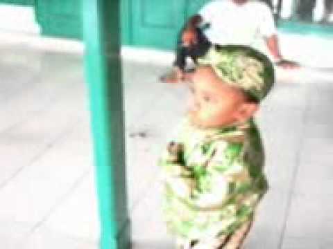 dalang baru OVJ.3gp - YouTube