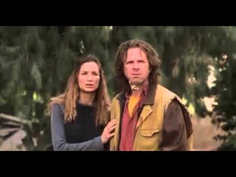 Shadow Fury 2001 part 8 - YouTube