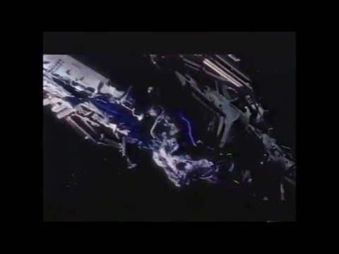 Overload Movie Trailer - YouTube