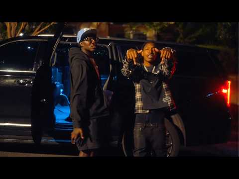 318dman - I Need Dat Remix (with Nino Paid) [Official Music Video]