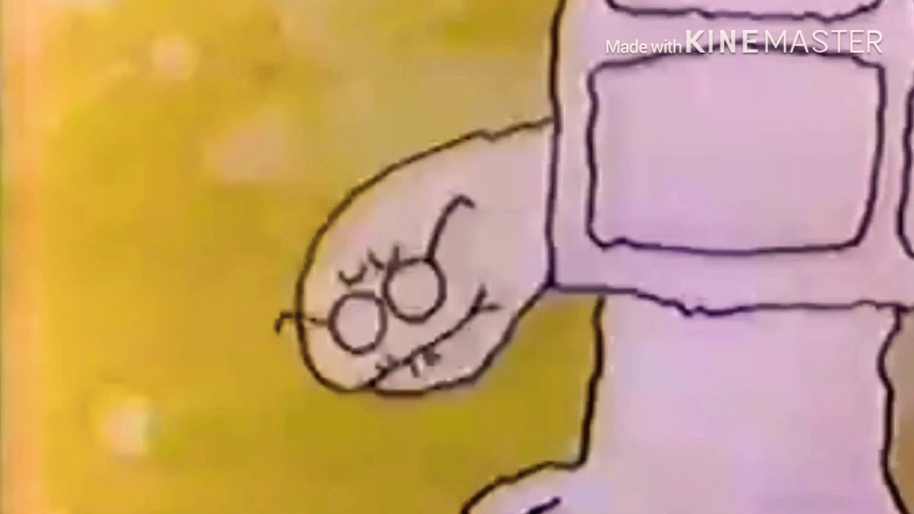 Tootsie Pop Commercial (2019) - YouTube