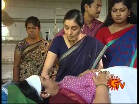 Mutharam Serial 09 Apr 2013 Part 1 - YouTube