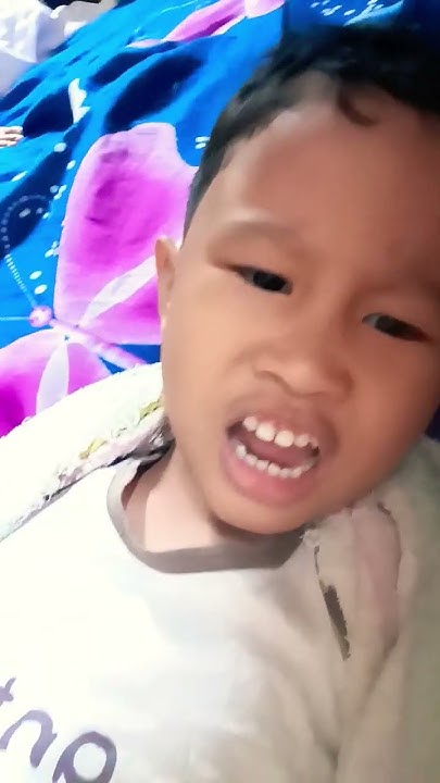 19 Mac 2025 - YouTube